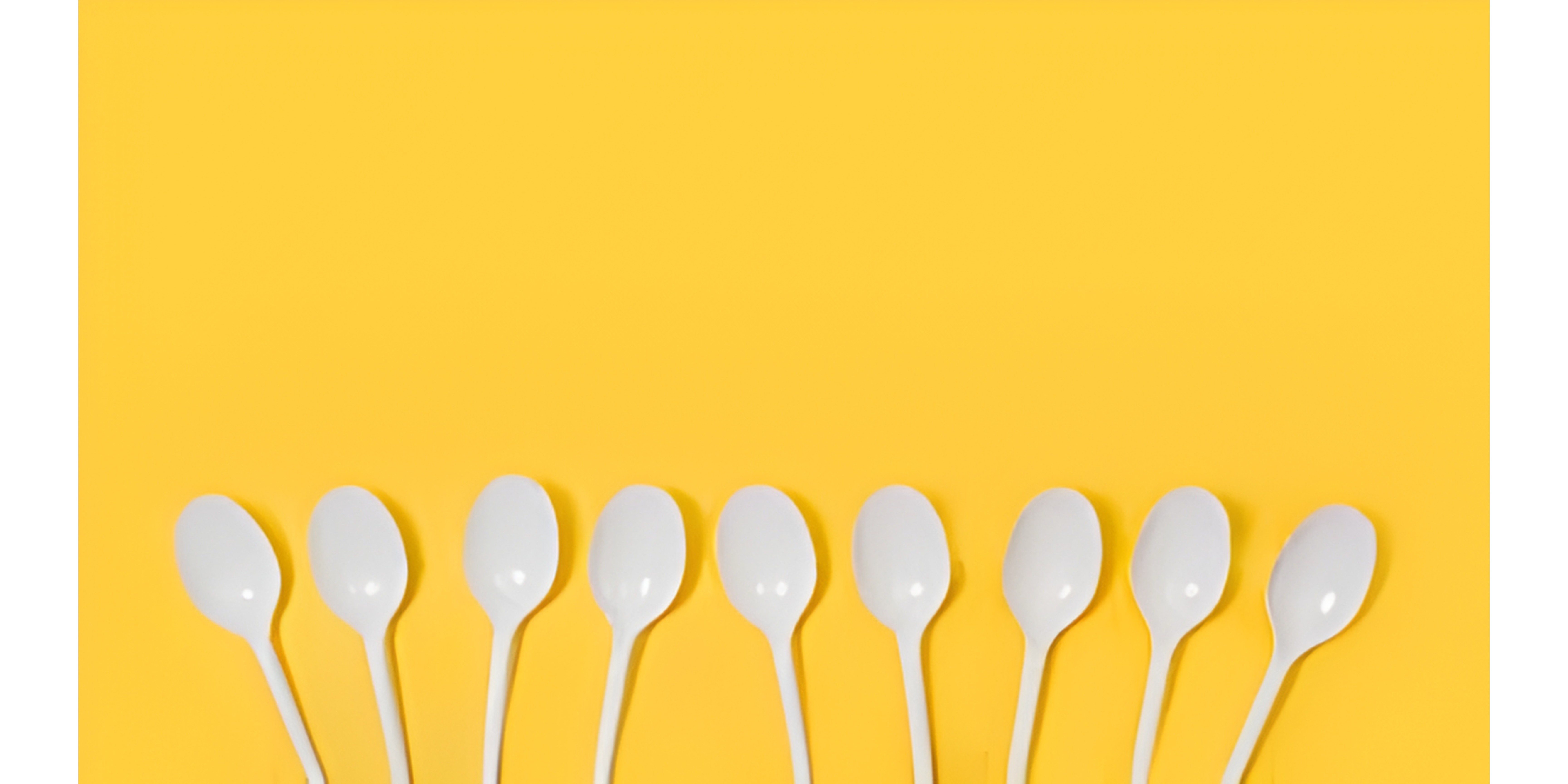 The Wrong Spoon Theory — Why “Just Grab Any Spoon” Doesn’t Work for Us ...